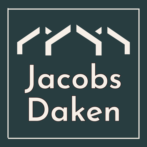 Jacobs daken helmond